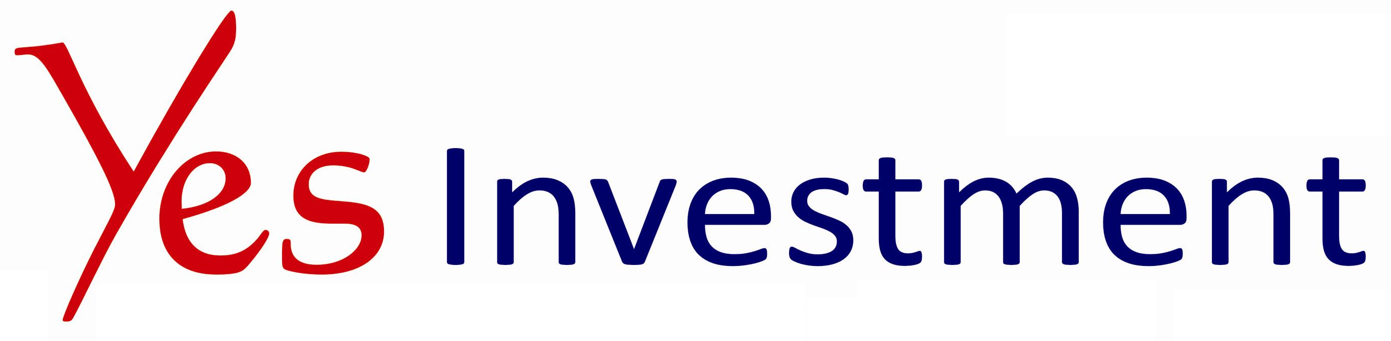 YesInvestment